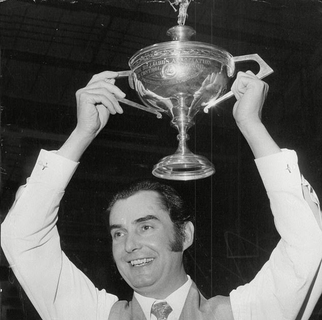 The Corporate Slacker: Dracula and the Hurricane (Drabble #7 - Come and ...