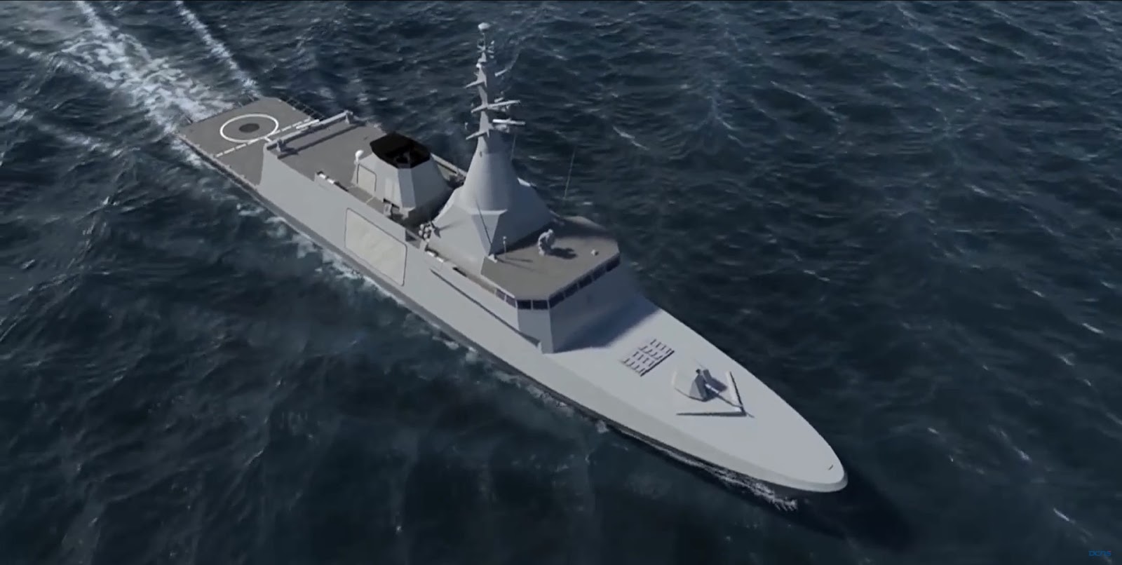 Full Frame: Go Win Something, Anything : Malaysia's Second Generation ...