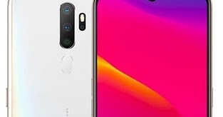 Oppo A11 Full Specifications, Features, Price and Release Date