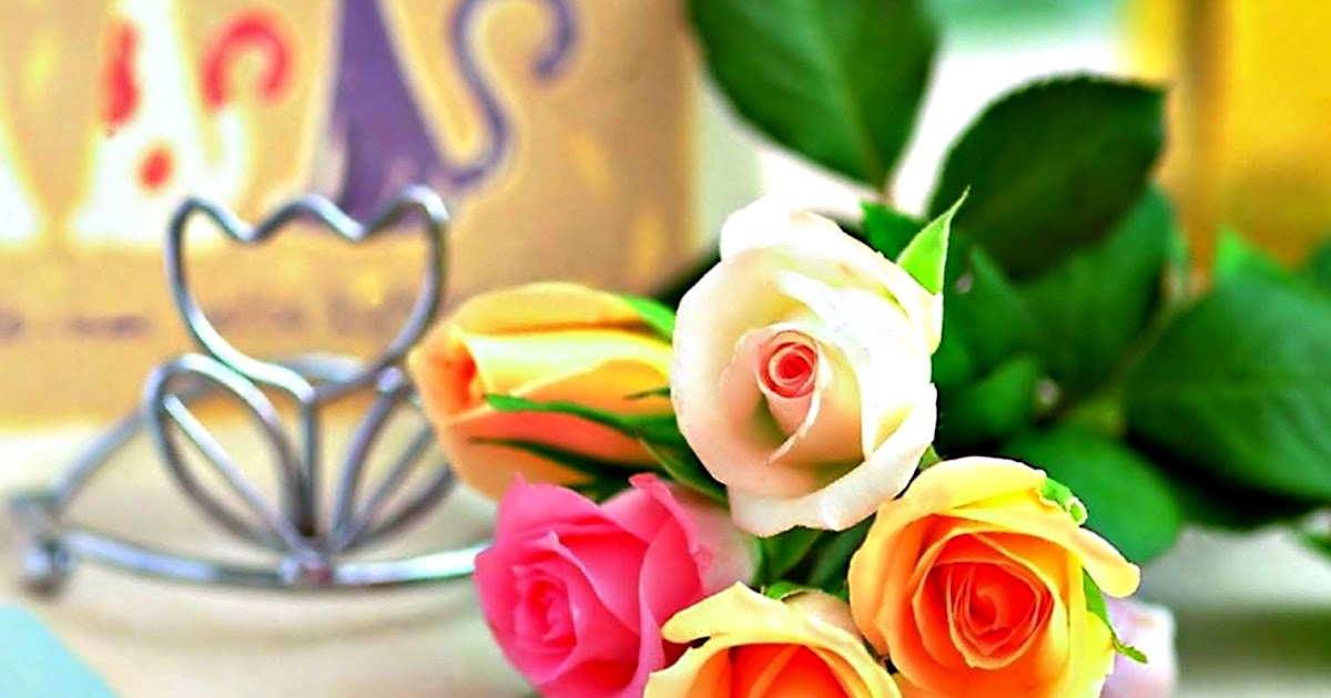 33+ Terbaru Background Bunga Kekinian, Background Bunga