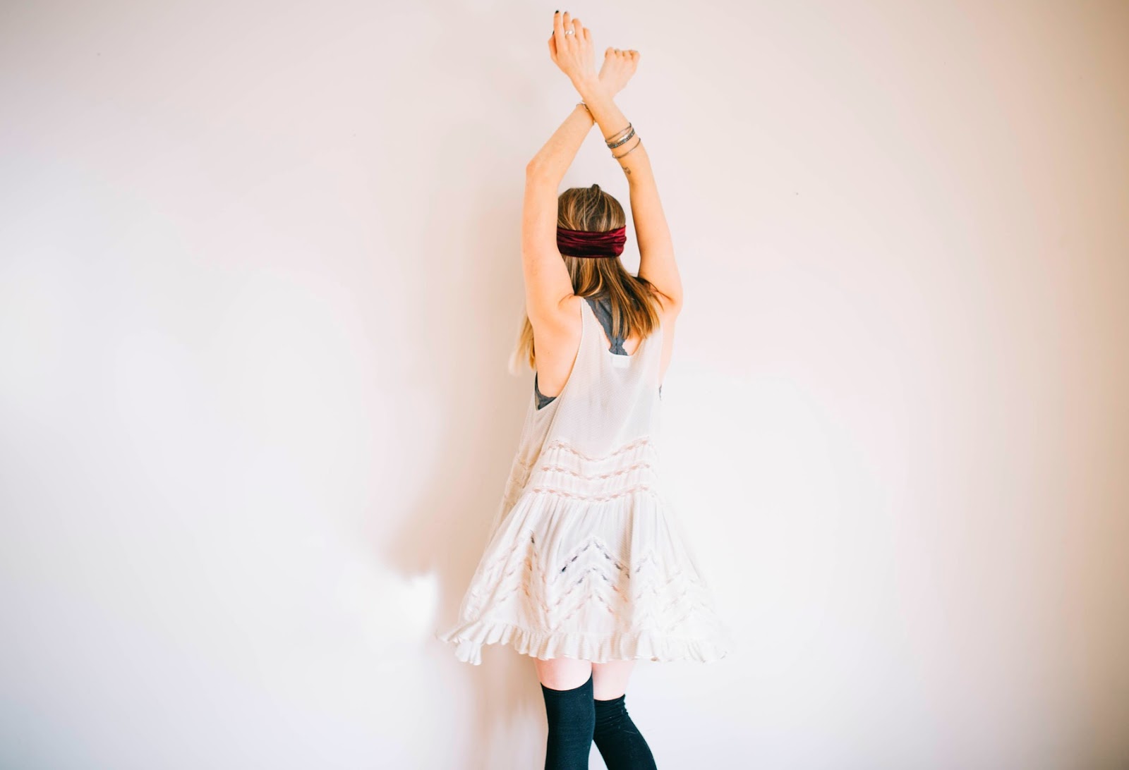 Wanita dengan Neurotisme Tinggi Kurang Aktif Secara Fisik - Sains Pedia