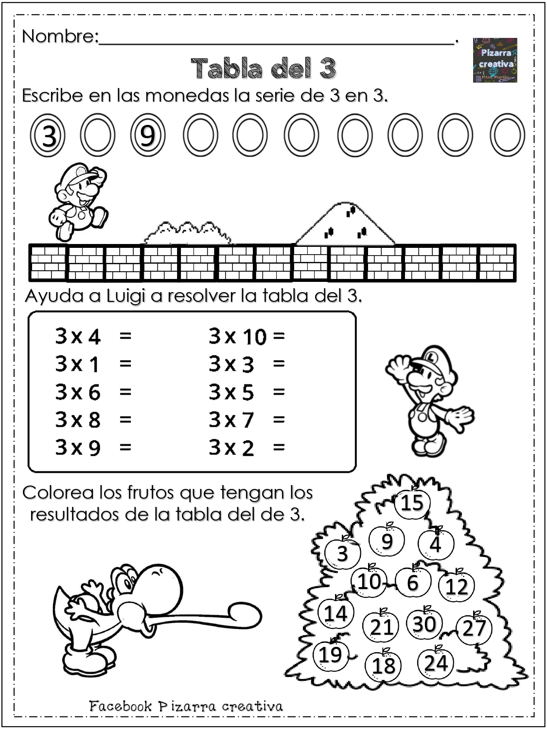 Mi Primer Cuaderno De Las Tablas De Multiplicar Tablas De Images Hot Mi Primer Cuaderno De Las Tablas De Multiplicar Tablas De Images Hot