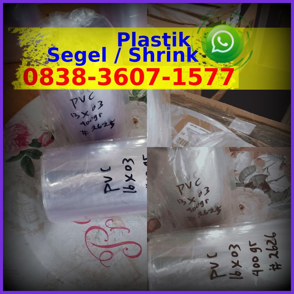 Cara Segel Botol Plastik Sambal – O8З8~ЗճO7~I577 [wa] Harga Plastik ...