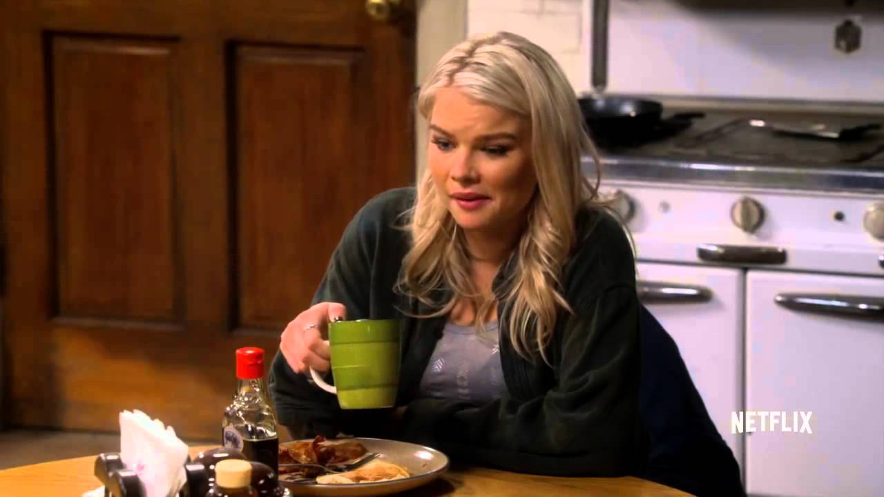 Confr4ria - Cultura Pop, diversão, humor e um pouco de loucura.: The ...