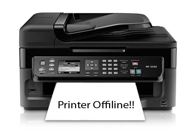 Printer Offline With Us Get Your Printer Status Online Back printer-offline-with-us-get-your-printer-status-online-back