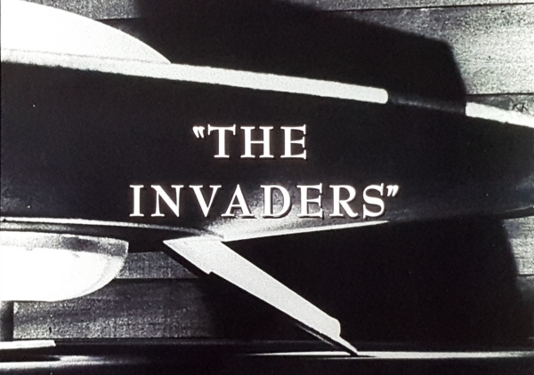 The Horror Section: My Top 25 Twilight Zone Episodes (#15-6)