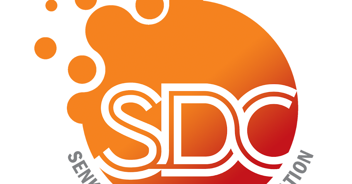 LOGO SDC PNG