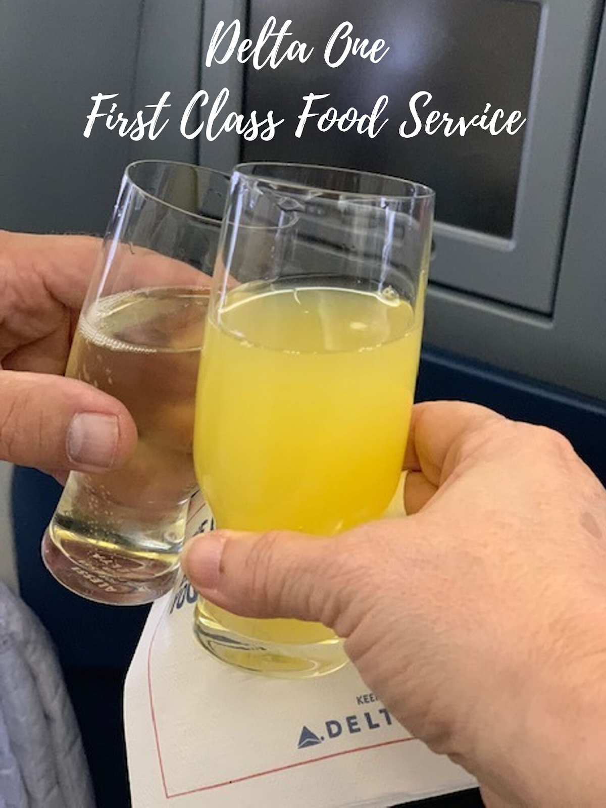 Delta One Food Service-Delicious and Hot | Our Good Life