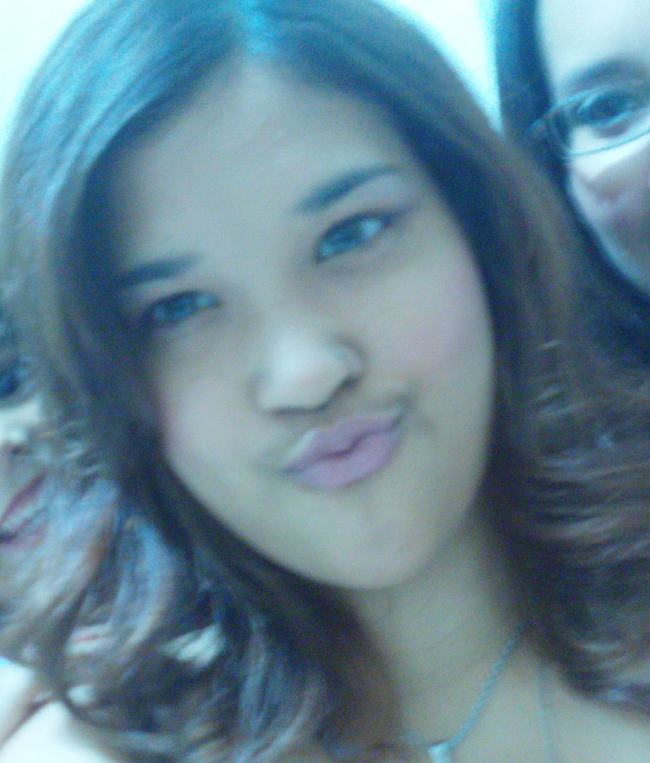 Fakes Beautiful Fakes De Olhos Claros
