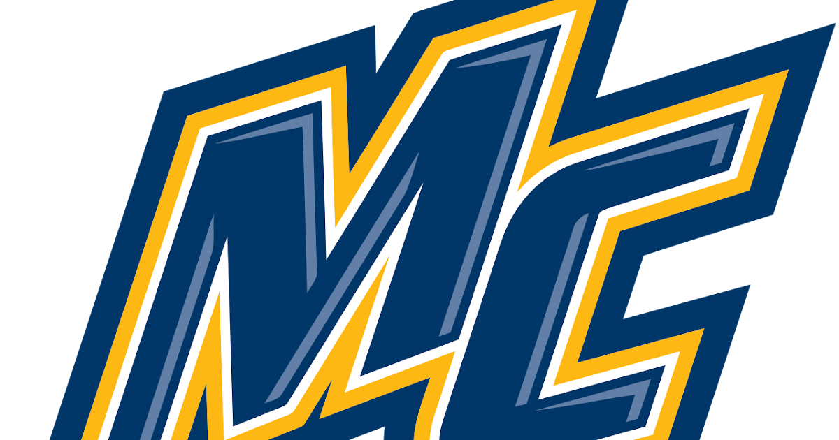 The Boston College Hockey Blog: Merrimack Preview