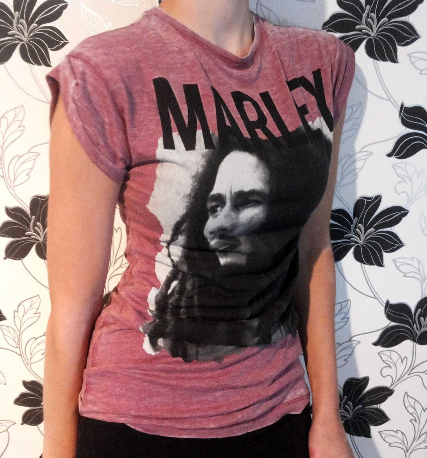 Lynda's Fashion Blog: Primark Haul ! - Fortsetzung!