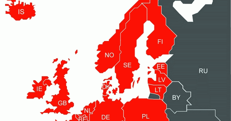 IP Consultants: Ευρωπαϊκό Δίπλωμα Ευρεσιτεχνίας