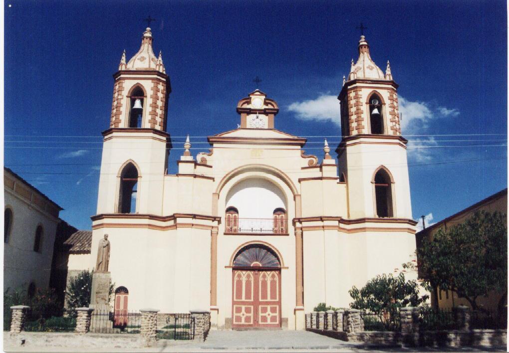 Brigada de Asambleístas de Cochabamba: Sacaba estrena hospital materno ...