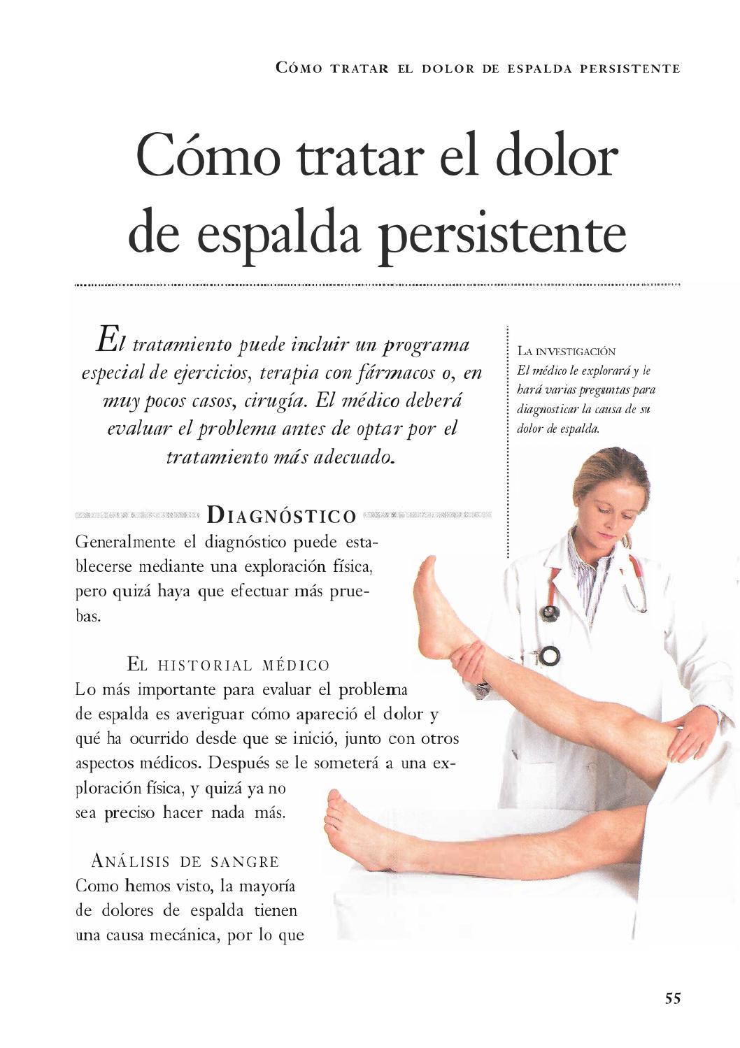 MyStretchingVital: ¿Qué es la Hiperflexibilidad? Hugo Cascia FUENTE ...