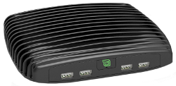 Esbuntu: Potente Mini-pc con Linux Mint preinstalado