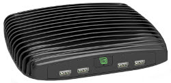 Esbuntu: Potente Mini-pc con Linux Mint preinstalado