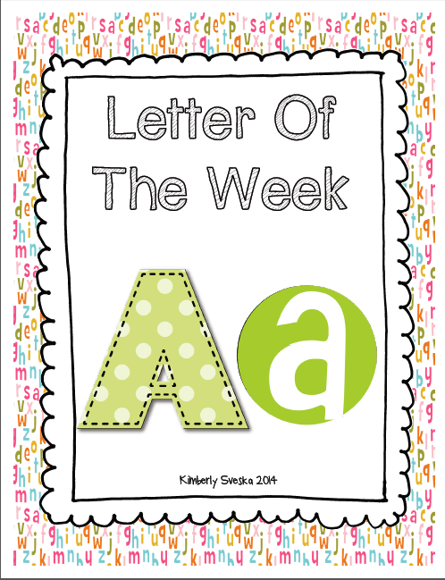 Love of Teaching: A move, A Bundle and A Freebie