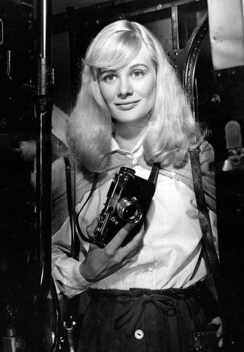 Poseidon's Underworld: Disastrous Demise: Good Knight