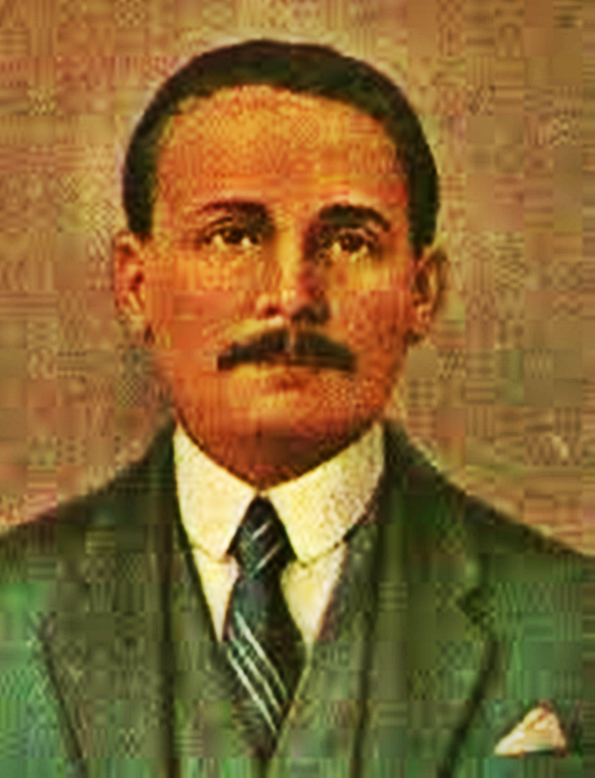 maimenesgenealogia: GENEALOGÍA DE JOSÉ GREGORIO-VENEZUELA Y HERMANO ...