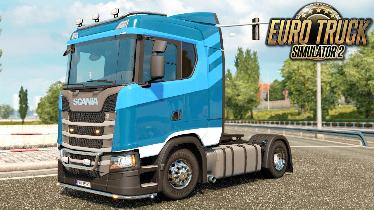 ets 2 game link