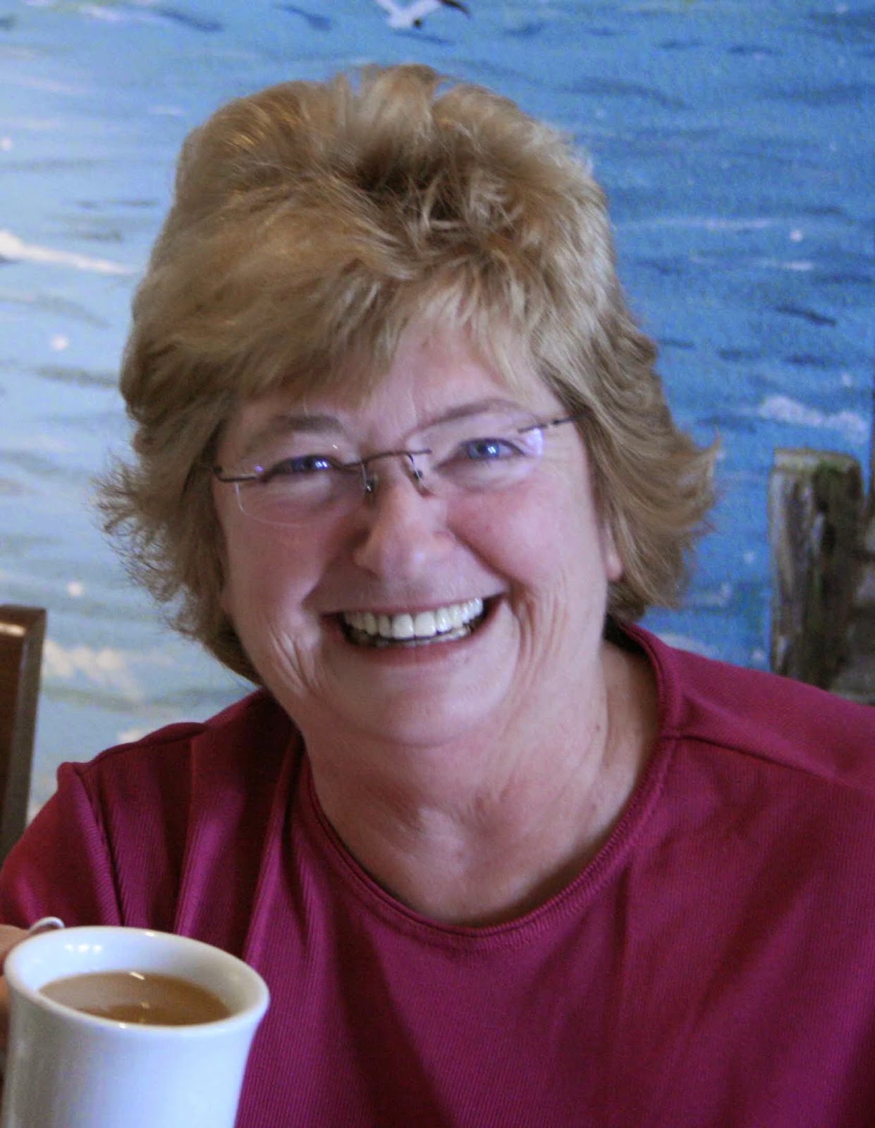 IIC Market Perspectives: June 2014