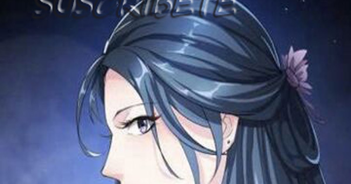 Dragon Translation Manhwas