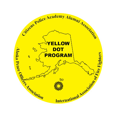 Insurance made simple: Yellow Dot program!