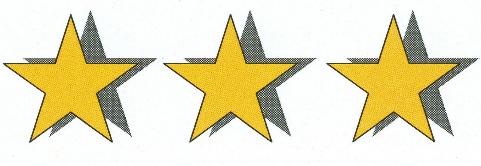 Stuck Between The Pages: The Best of Me by Nicholas Sparks