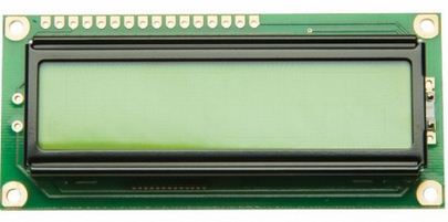 .: Membuat Alat Monitor Heart Beat / Heart Rate / Detak Jantung dan ...