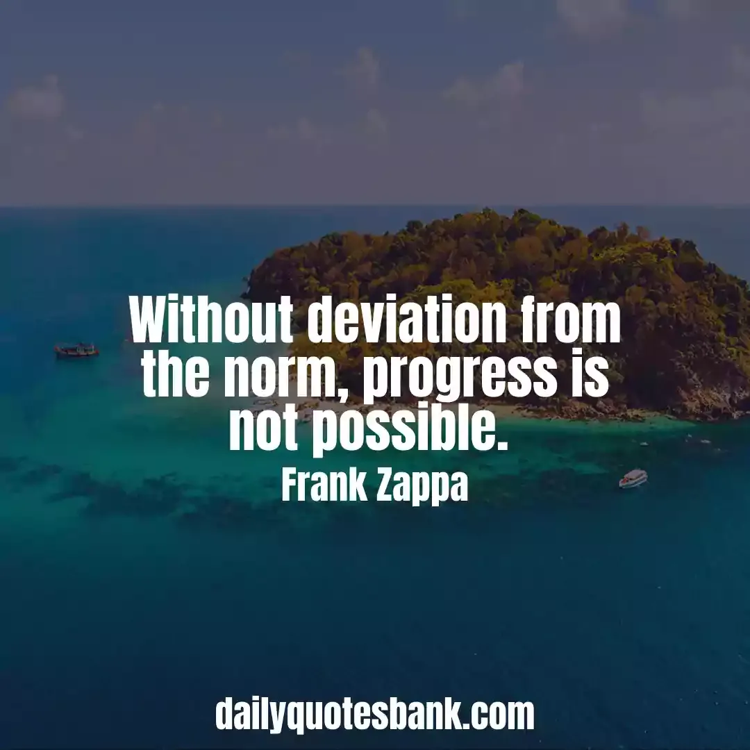 135 Philosophy Quotes On Life That Will Turn You A Philosopher