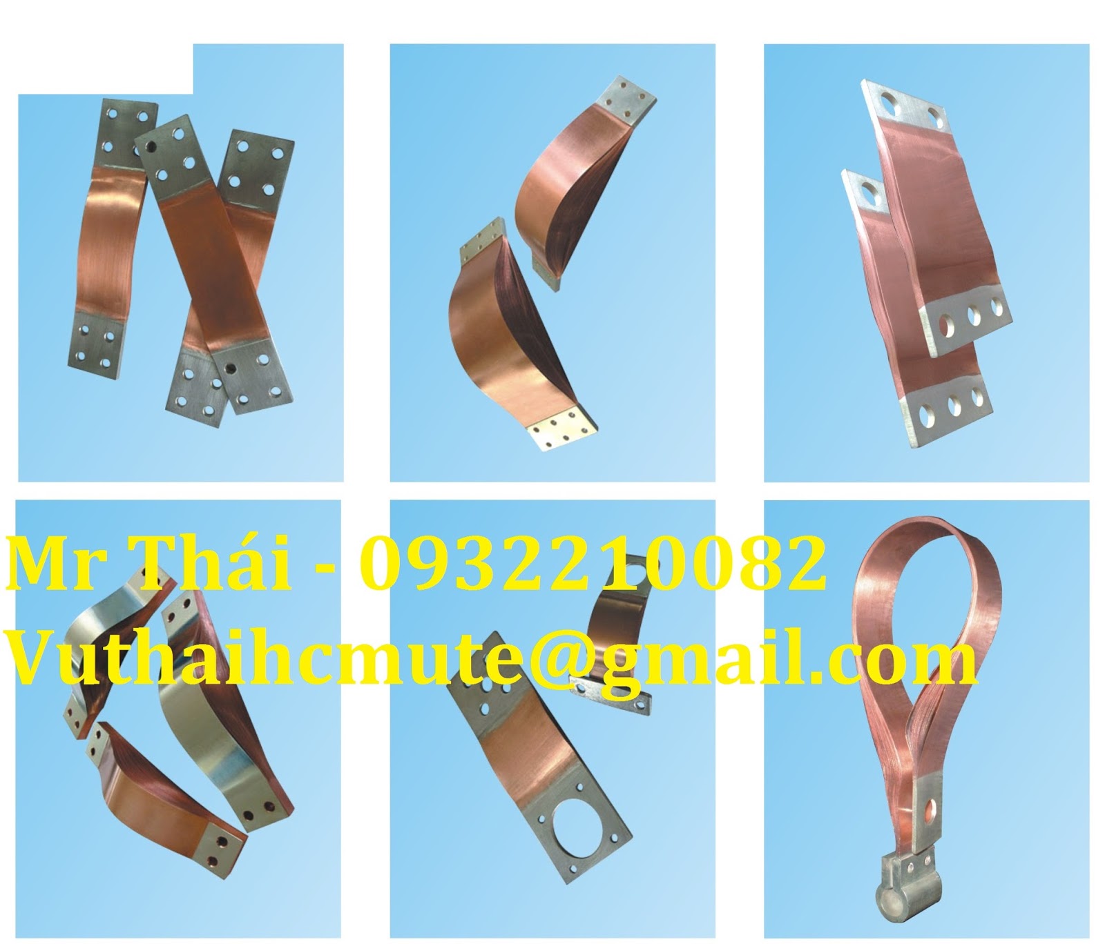 Đầu cosse đồng, đầu cốt đồng, đầu cốt nhôm, đầu cốt đồng SC