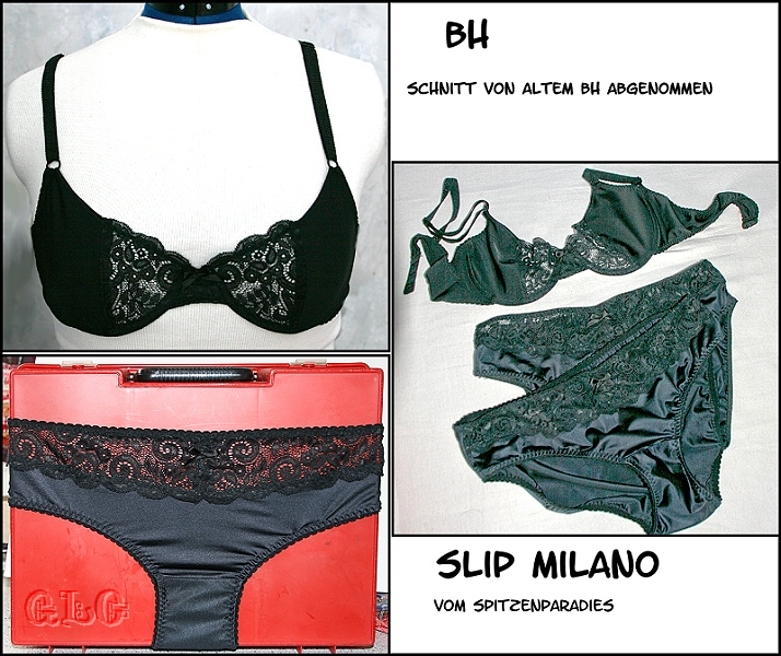 Käferchen: arbeitswütig