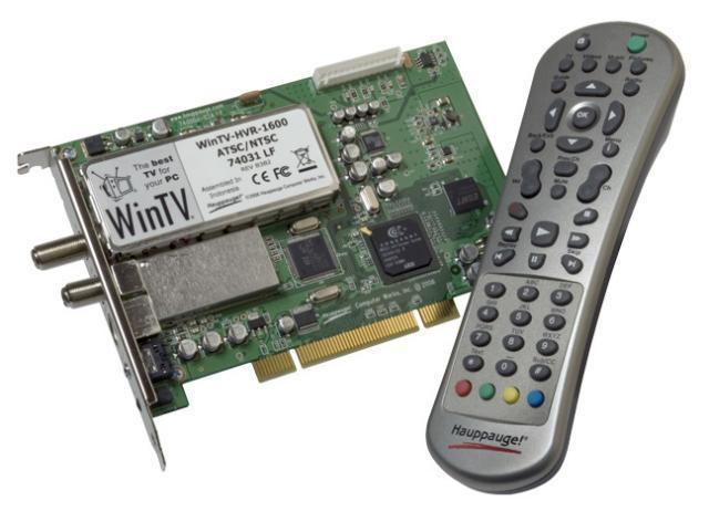 King Technical: The Best 10 TV Capture Cards and Video Capture Cards