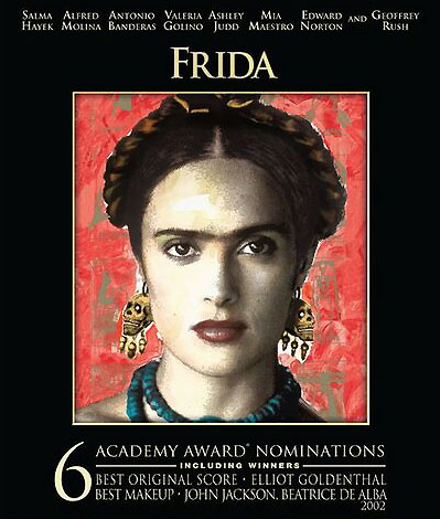 Pepi's Symposium: The Magic Flute and Julie Taymor