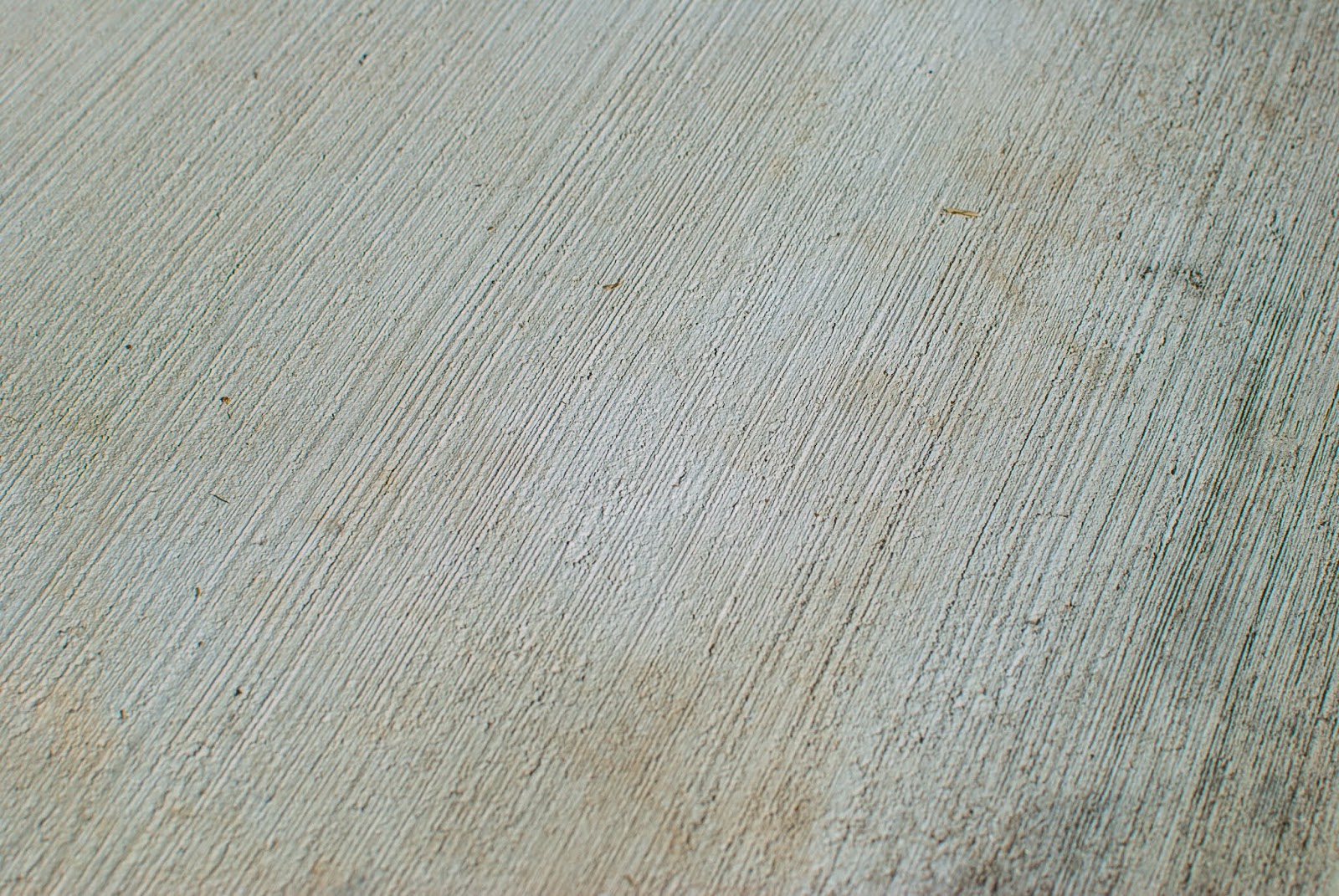 Stone & Grit Textures