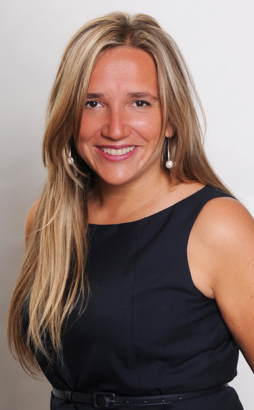 San Antonio Noticias: Diputada Maria Jose Hoffmann será invitada para ...