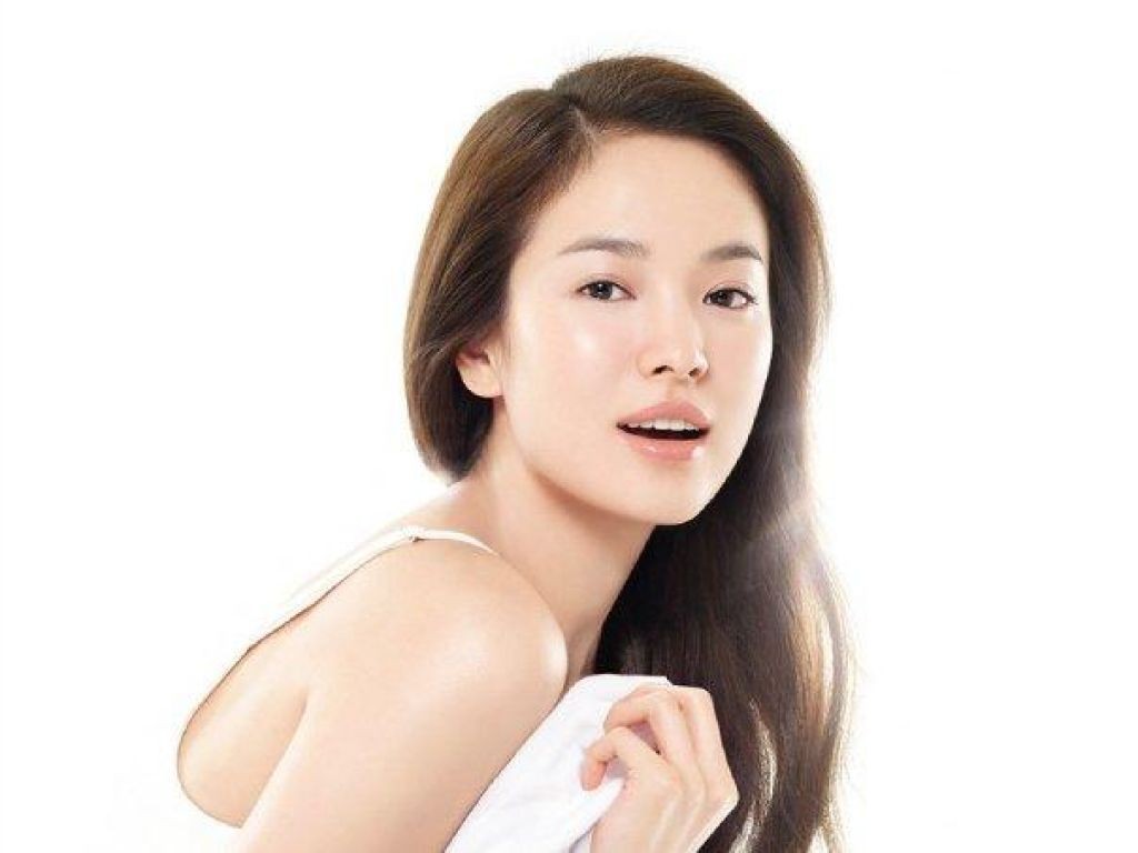 Beauty coreana, sperimentiamo? - Le Cronache della Bellezza