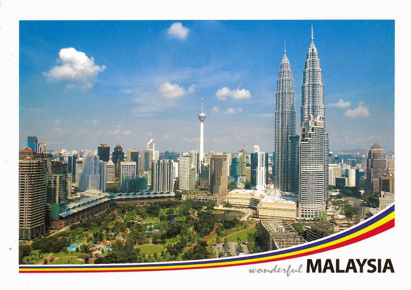 My Postcards Wonderland: MY-Postcards (Shashin)