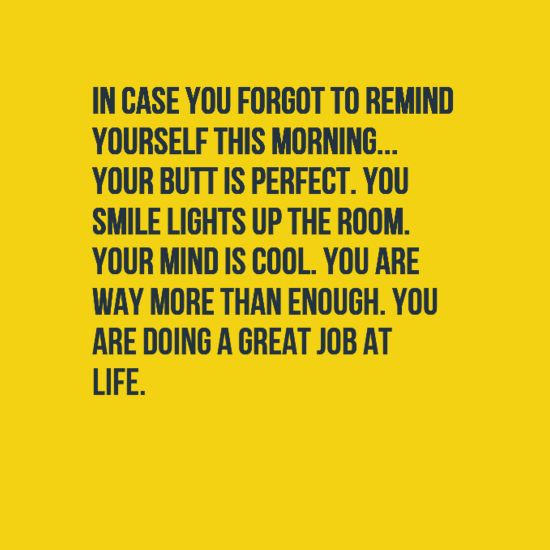 71 Best Quotes and Sayings about Encouraging Others