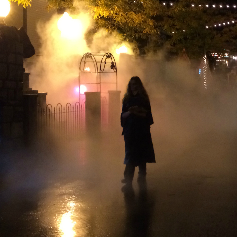Halloween New England Halloween New England Top Picks For October 8 halloween-new-england-halloween-new-england-top-picks-for-october-8