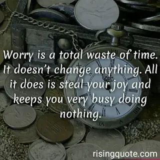 Best Nice WhatsApp Status in English | Best Status 2021