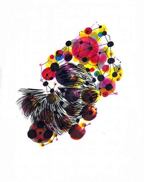 Interview with Kate Wilson