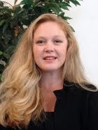 Shepastor: Shepastor: Highlights from Conference Plenary Session ...