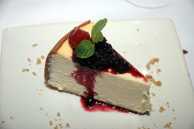 DUDE FOR FOOD: Forty Days of Dry-Aged Perfection with House of Wagyu ...