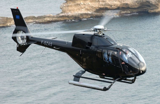 Eurocopter EC120 Colibri Specs, Interior, Cockpit, and Price ...
