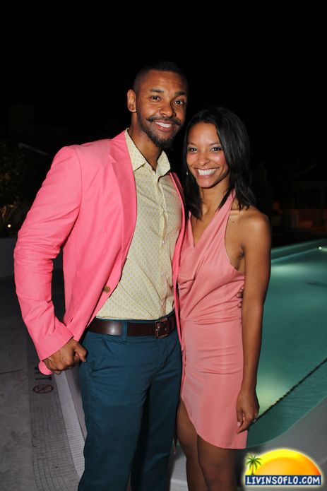 The Crafty Reporter: The Crafty Reporter Turns 30