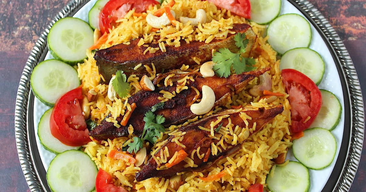 Kitchen Corner-Try It