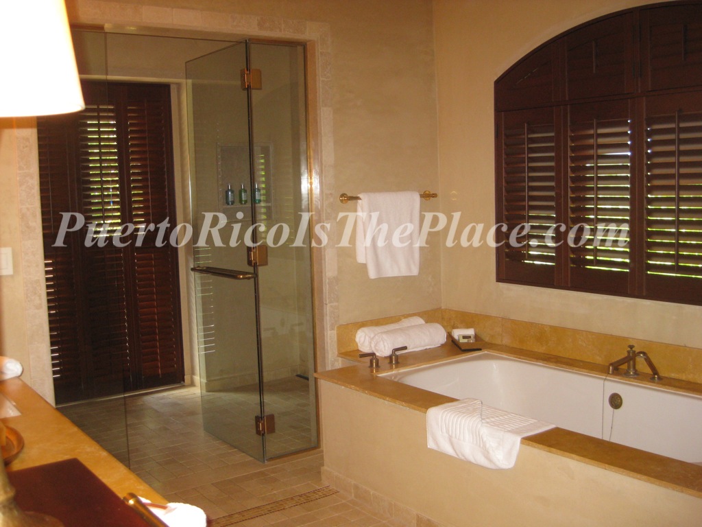 Puerto Rico Is The Place: Exploring Royal Isabela Resort In Puerto Rico