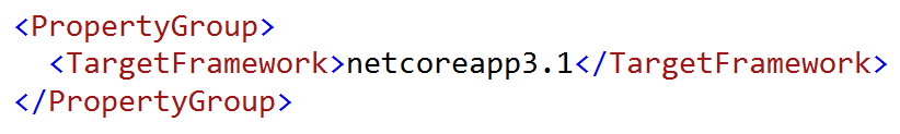 Jeremy Bytes Dynamically Loading Types In Net Core With A Custom Assembly Load Context