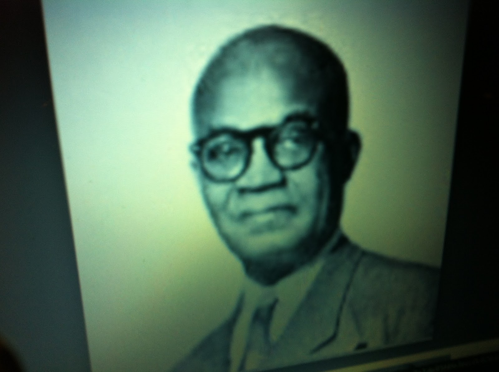 THE BLACK SOCIAL HISTORY:: BLACK SOCIAL HISTORY - AFRO-WEST INDIAN ...